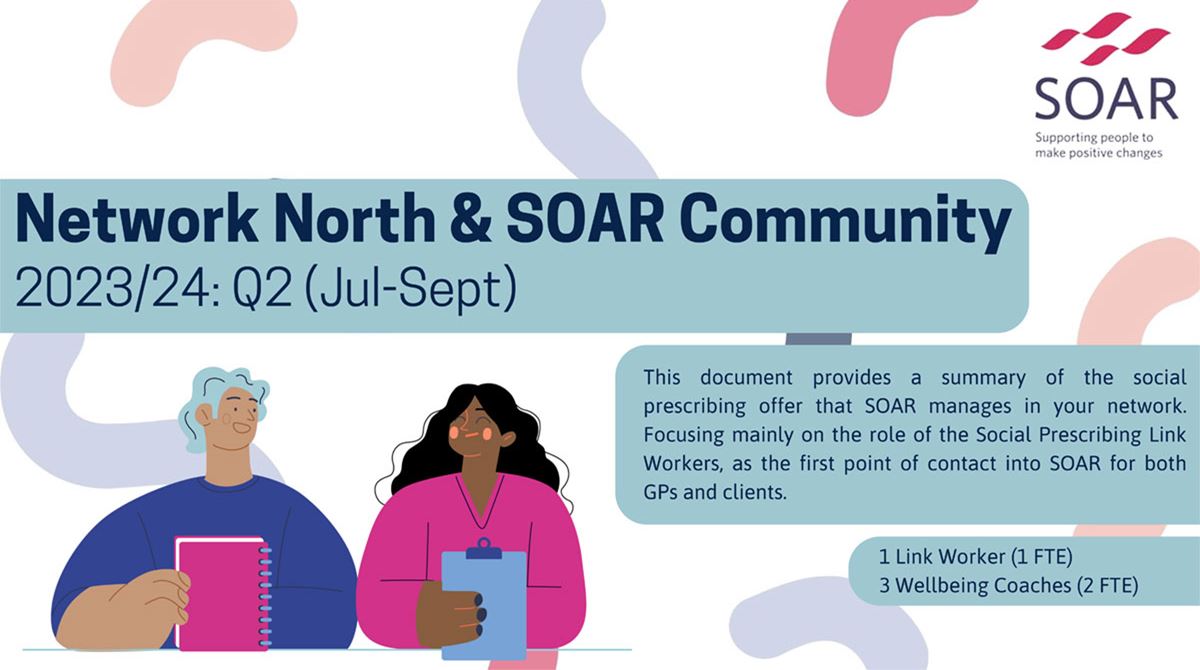 News - Mill Road Surgery